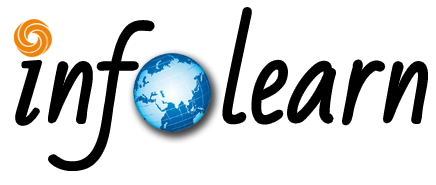 InfoLearn - Network & Application