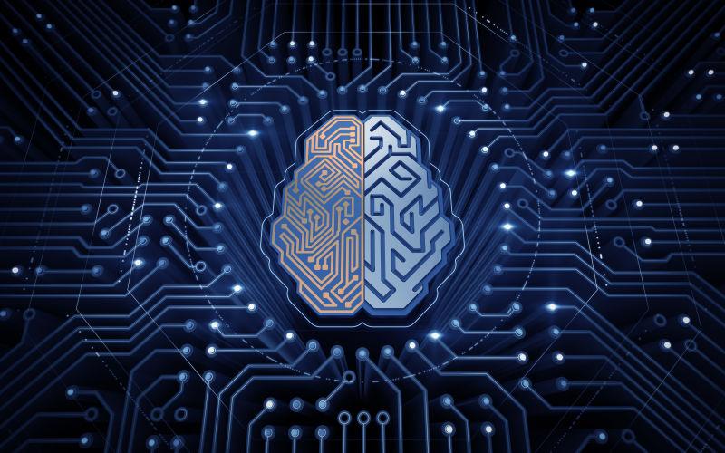 InfoLearn - Network & Application